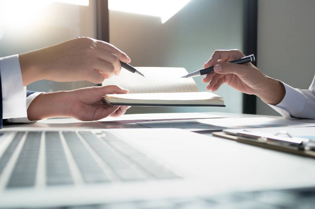 Home [batonbusiness.ca]